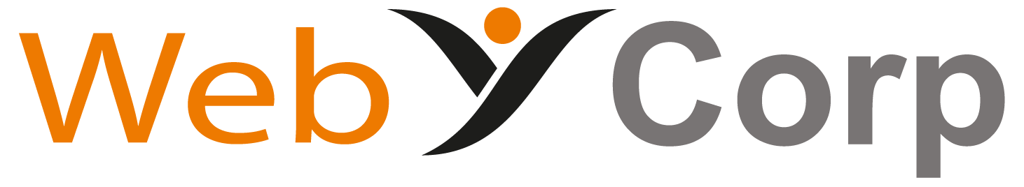 Weby Corp: Amazon & Brand Strategy Consultants