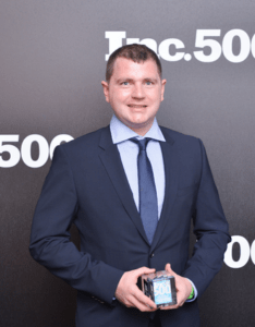 Our Team | Weby Corp