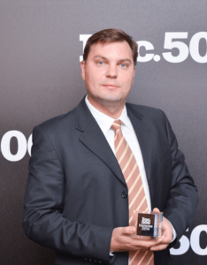 Our Team | Weby Corp