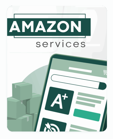 Amazon Introduces A Return Fee For High-Return Products