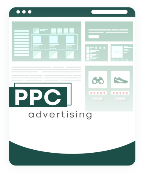 Amazon PPC Optimization: Bidding Strategies That Work In 2025