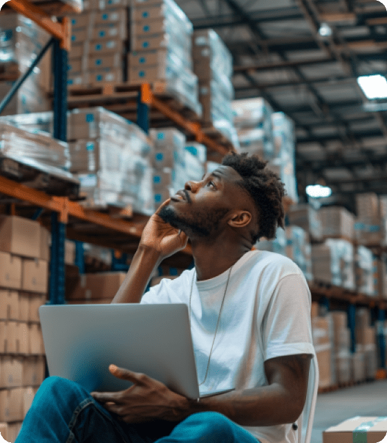 How To Increase Sales On Amazon | Weby Corp