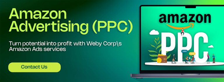 What Is Amazon DSP Program? A Complete Guide For Amazon DSP