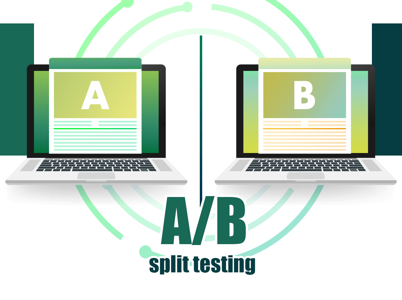 What Is Amazon A/B Testing: Advanced Guide With Tips