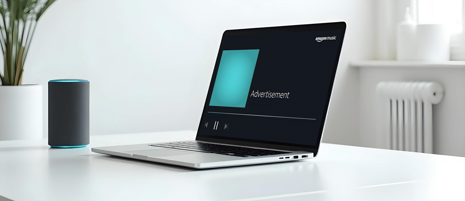 What Is Amazon DSP Program? A Complete Guide For Amazon DSP