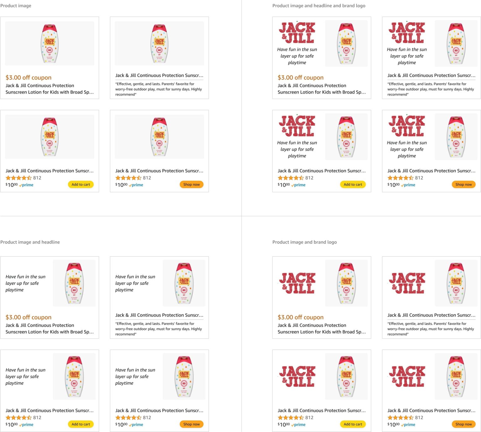 What Is Amazon DSP Program? A Complete Guide For Amazon DSP