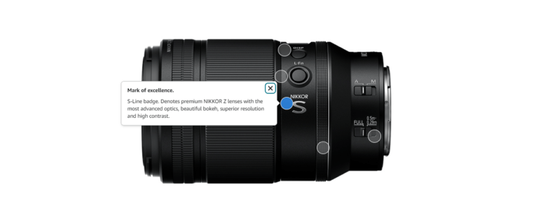 Amazon Premium A+ Content: Everything You Need To Know In 2024