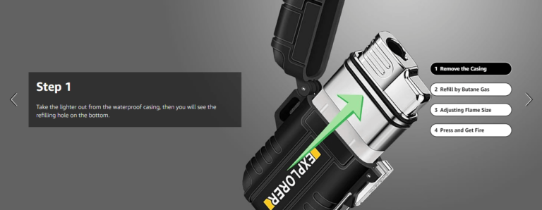 Amazon Premium A+ Content: Everything You Need To Know In 2024