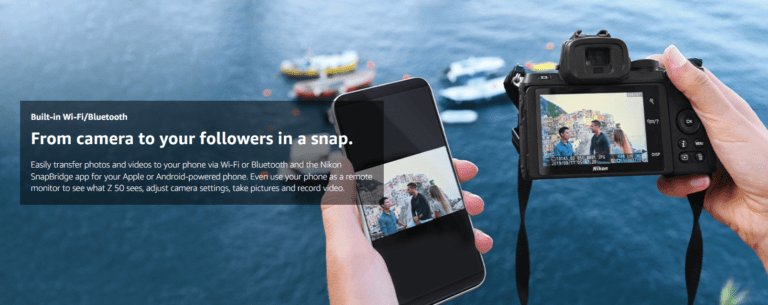 Amazon Premium A+ Content: Everything You Need To Know In 2024