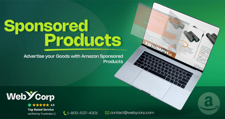 Amazon Sponsored Products | Amazon Product Ads