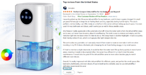 How To Enroll In Amazon Vine: Costs And Requirements 2025