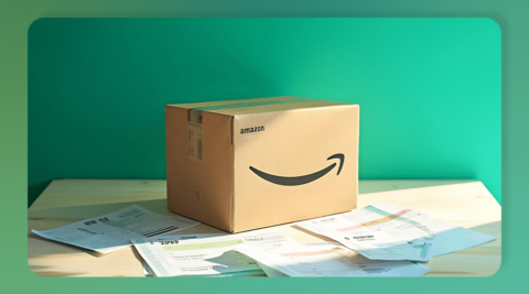 Amazon Introduces A Return Fee For High-Return Products
