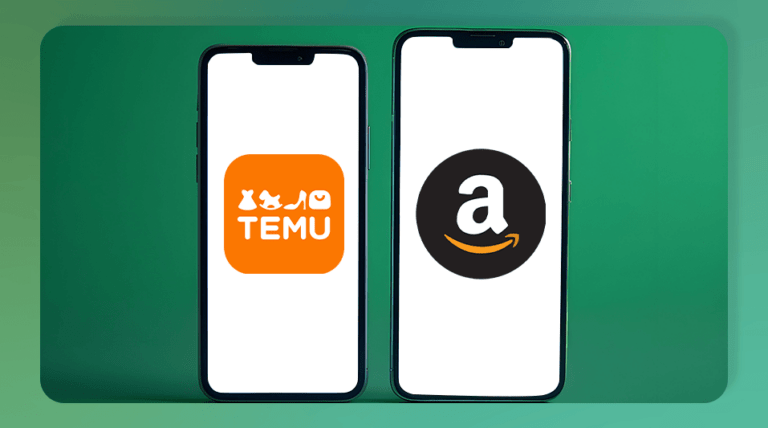 Amazon Introduces A Return Fee For High-Return Products