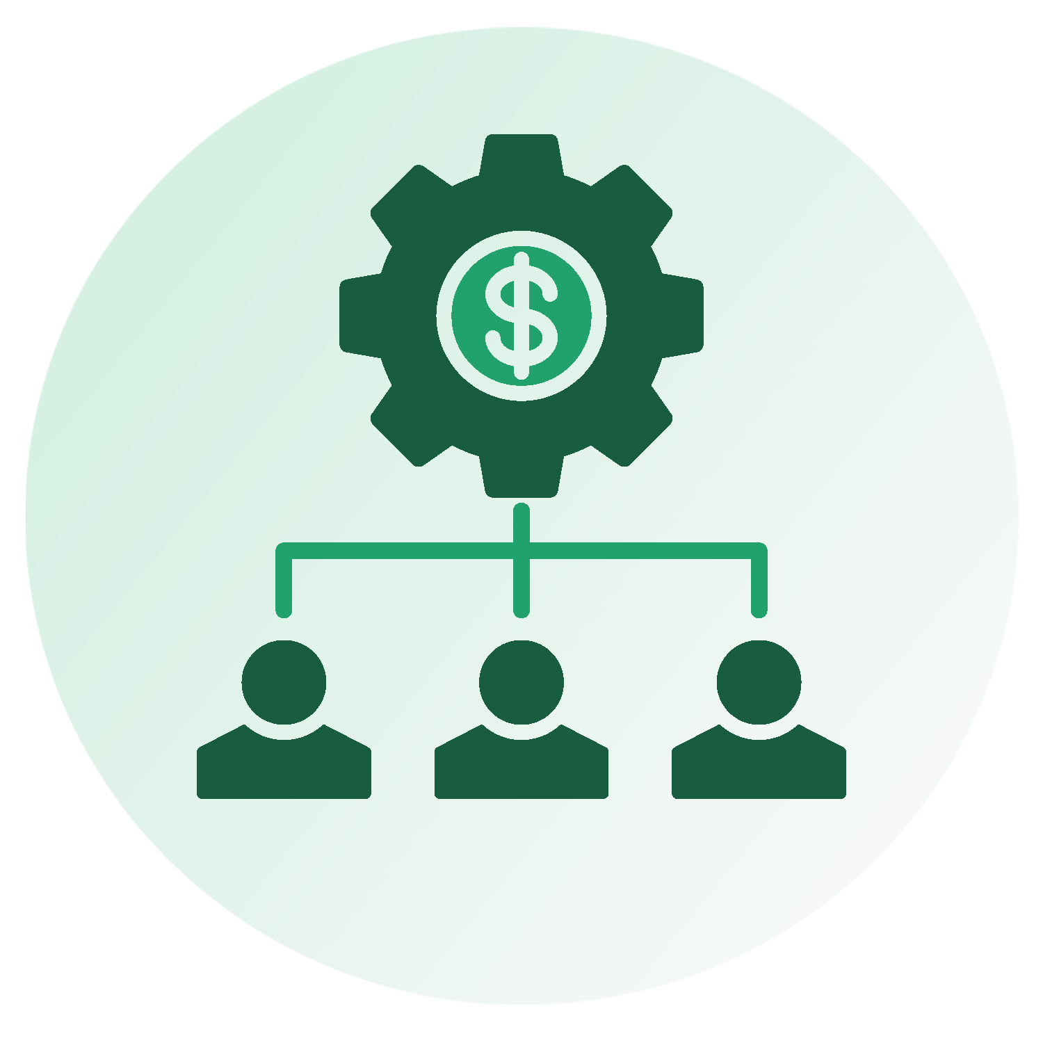 Free CPM Calculator - Calculate Cost Per Mille