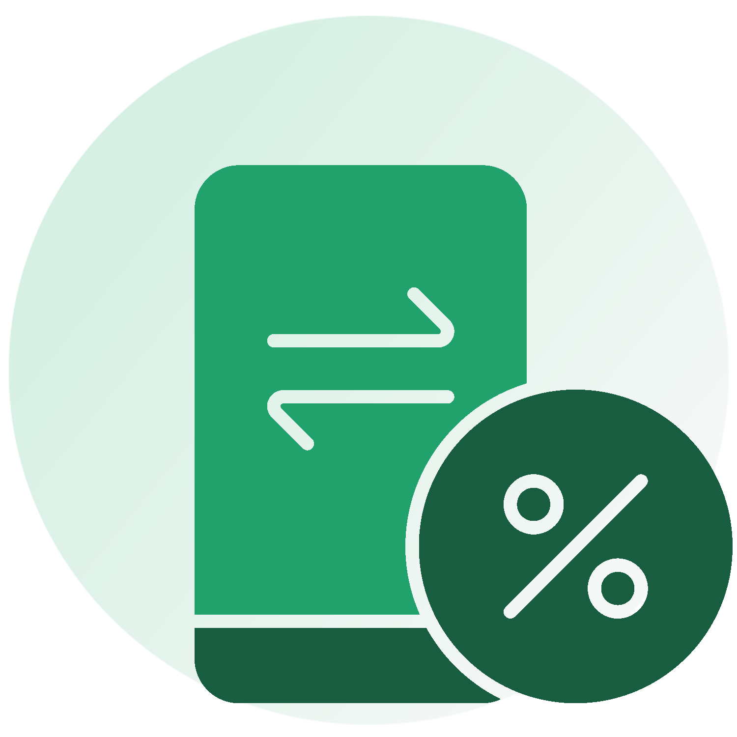 Free CVR Calculator - Conversion Rate Calculator