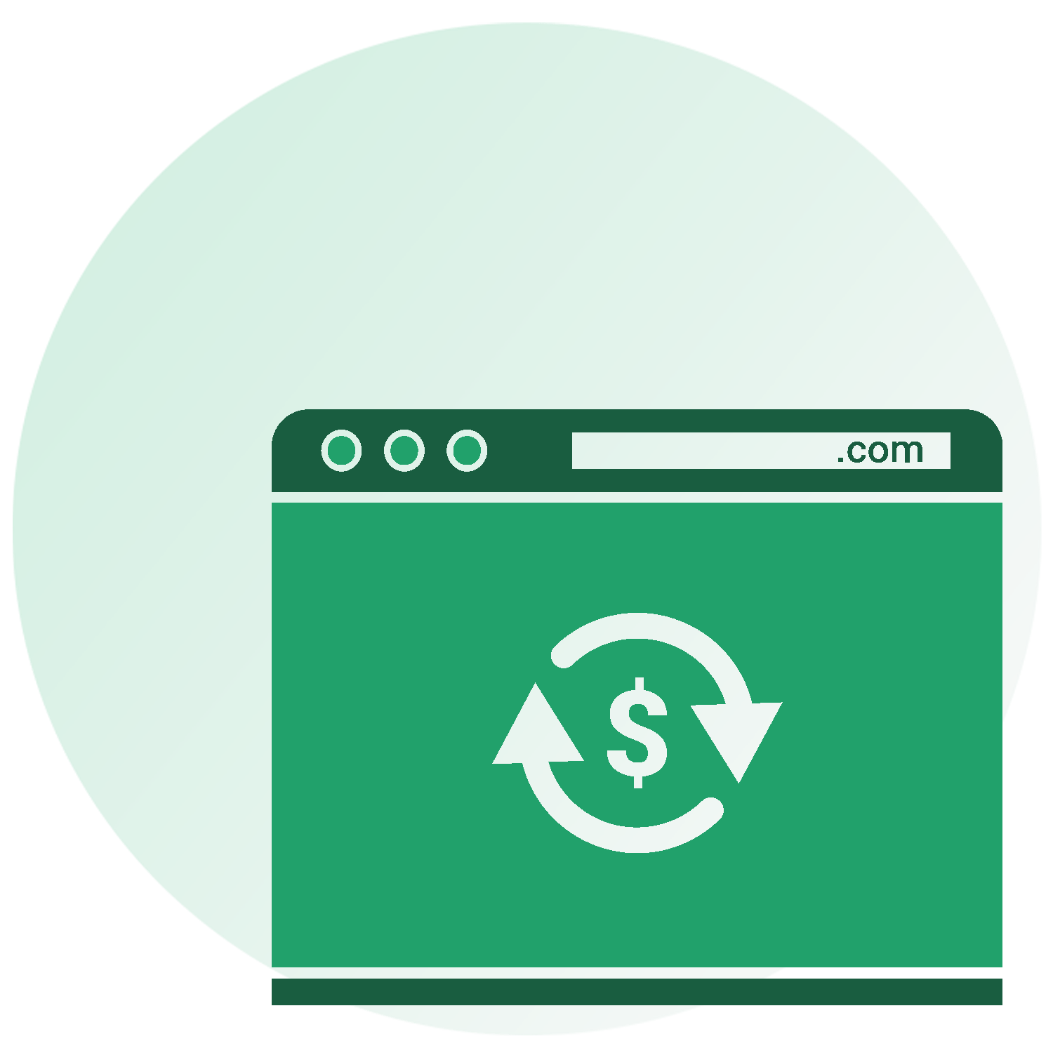 ROAS Calculator - Calculate ROAS For Free