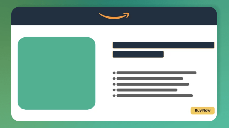 Amazon Title Requirements Change 2025: What Sellers Need To Know