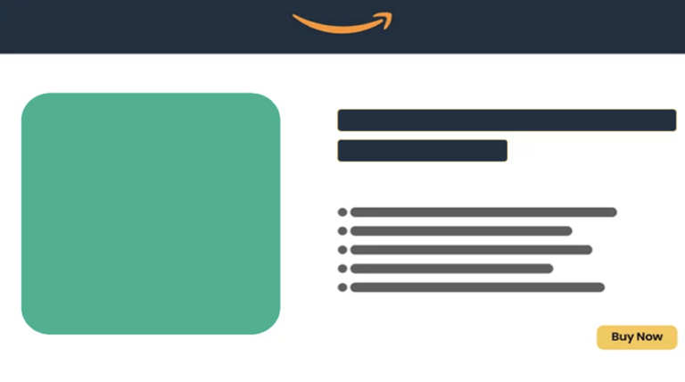 Amazon Title Requirements Change 2025: What Sellers Need To Know