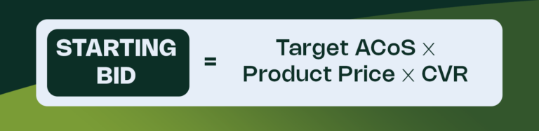 Amazon PPC Optimization: Bidding Strategies That Work In 2025
