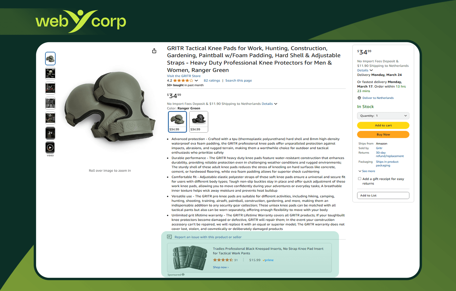 Amazon PPC Optimization: Bidding Strategies That Work In 2025