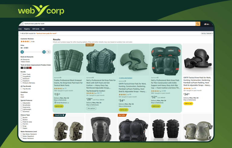 Amazon PPC Optimization: Bidding Strategies That Work In 2025